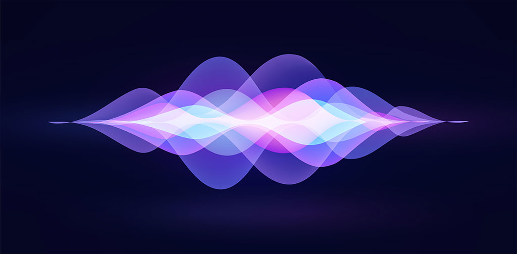 KI Text Generator - Vorteile - Ai-Writers